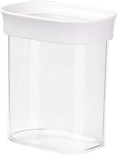 Emsa Snackbox – The 16 best products compared - Outdoors Magazine