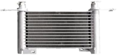 Amazon.com: For GMC Yukon Denali 2001-2014 Auto Transmission Oil Cooler ...