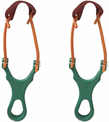 Desi Toys Wooden Slingshot | Traditional Gulel Catapult for Sports ...