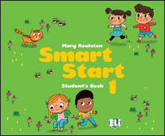 Buy Smart Start: Flashcards 1 Book Online at Low Prices in India ...