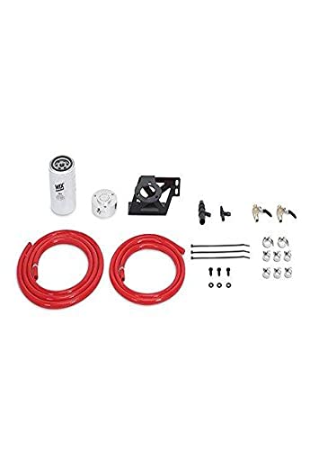 Top 10 Best 60 Coolant Filter Kit : Reviews & Buying Guide - Katynel