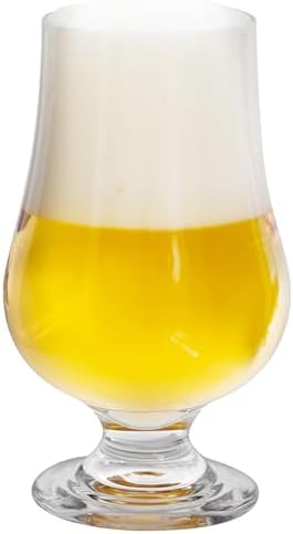 Amazon｜東洋佐々木ガラス テイスティンググラス 190ml 6個セット 日本製 食洗機対応 ショットグラス ウイスキーグラス ストレートグラス 酒杯 盃 杯 日本酒グラス グラス コップ ...