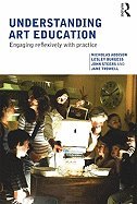 Understanding Art Education (10) by Addison, Nicholas - Burgess, Lesley ...
