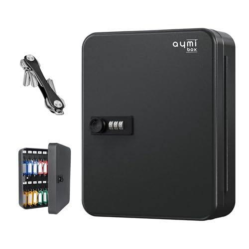 Amazon.com.au Best Sellers: The most popular items in Home Office Key ...