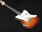 ・ブランド:SCHECTER・製造元:SCHECTER・製造元/メーカー部品番号:OLJM・●BODY:Mahogany