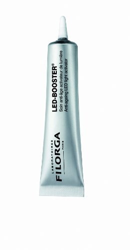 Filorga LED-BOOSTER 40ml : Amazon.in: Beauty