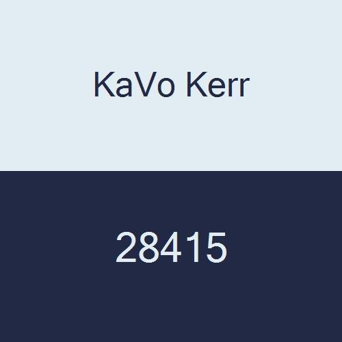 Amazon.com: Kerr 28415 Extrude VPS Impression Material, 32-Cartridge ...