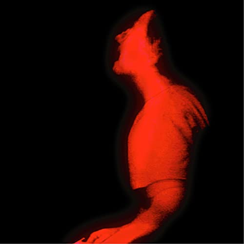 Live Extracts de Stewart Walker en Amazon Music Unlimited