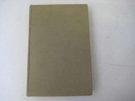 Achievement : A Short History of the LCC: Amazon.co.uk: W. Eric Jackson ...