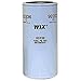 WIX Filters - 33336 Heavy Duty Spin-On Fuel Filter, Pack of 1 : Amazon ...