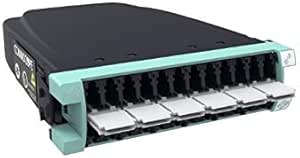 Commscope 360DM-24LC-LS | 760109884 24-LC Fiber OM4 LC-MPO Standard ...