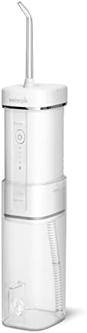 Amazon.com: Waterpik Cordless Slide Professional Water Flosser ...