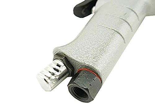 Tapping Gun KP-810PN Air Screwdriver - Professional Pneumatic Impact ...