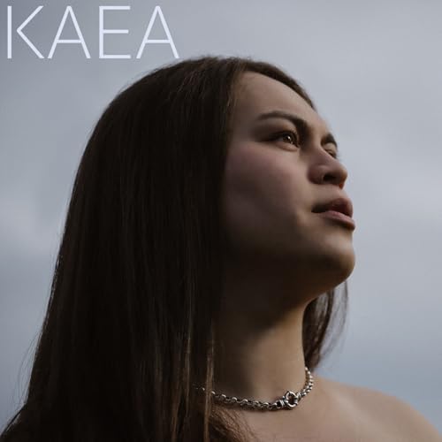 Beautiful Boy by Kaea Hills on Amazon Music - Amazon.com