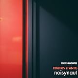 【発売日：2026年01月02日】・製造元:Noisynaut Music