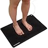 Amazon.com: GroundingWell Grounding Mat : Health & Household