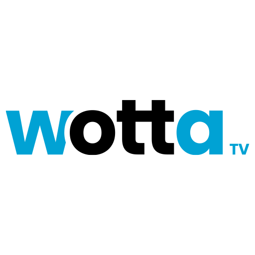 Wotta - App on Amazon Appstore