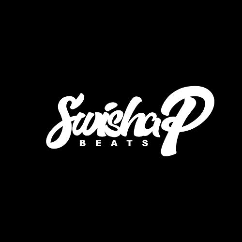 Play Backwoods by Swisha P on Amazon Music