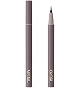 Amazon.co.jp: excel(エクセル)メロウシェードリキッドライナー ML04 モヘアグレー アイライナー リキッド 落ちにくい : ビューティー