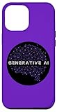 ・ブランド:Deep Learning Nerds Fashion・製造元:アマゾンによるマーチャンダイジング・モデル:RWVQHG6JJHVJPIPHONE_14_PLUS・製造元/メーカー部品番号:RWVQHG6JJHVJPIPHONE...