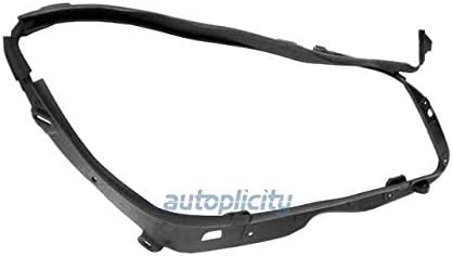 Amazon.com: Genuine Mercedes-Benz Sealing Ring 204-826-01-58 : Automotive