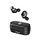 Amazon.com: Skullcandy Sesh ANC XT in-Ear Noise Canceling Wireless ...