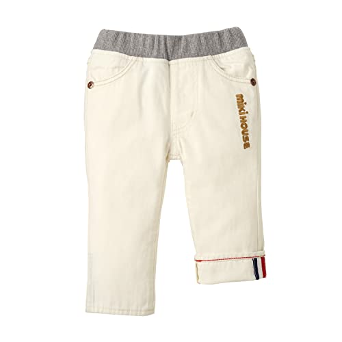 Amazon.co.jp Best Sellers: The most popular items in Baby Long Pants