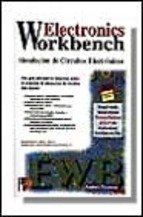 ELECTRONIC WORKBENCH : Amazon.com.tr: Kitap