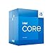 Amazon.in: Buy Intel Core i5-13500 Processor, LGA 1700, 24M Cache, up to 4.80 GHz Online at Low ...