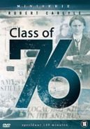 STUDIO CANAL - CLASS OF 76 - MINISERIE (1 DVD): Amazon.de: Robert ...