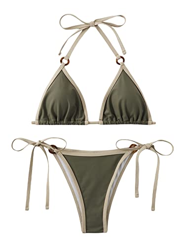 Everything you should know about the bikini