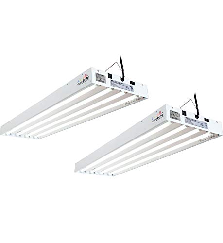 5+ Best Hydrofarm Grow Light Reviews On 2020