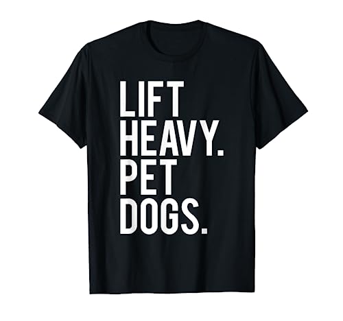 Lift Heavy Pet Dogs – The 15 best products compared - Wild Explained