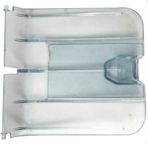 AKSHATA Paper Output Tray Compatible with HP Laserjet 1020 Printer ...