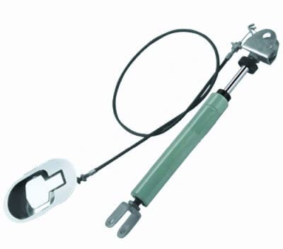 RAJCHAIR Recliner | Cable | Pull Handle | Chair Hydraulic Replacement ...