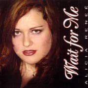 Amazon.co.jp: Wait for Me: ミュージック