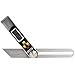 General Tools & Instruments 828 Digital Sliding T-Bevel Gauge : Amazon ...