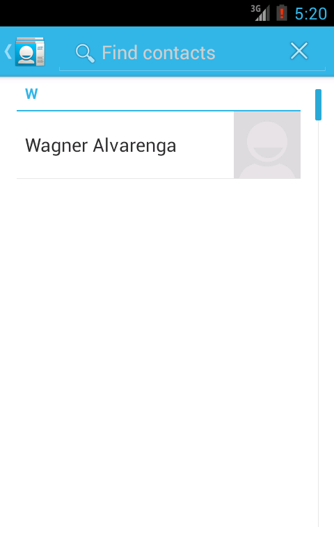 My Web App:www.amazon.com:Appstore for Android