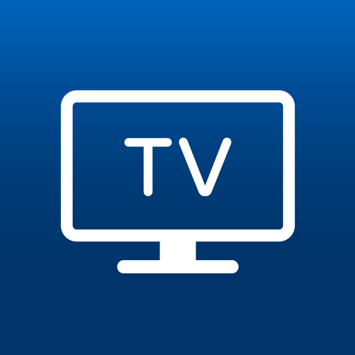 easyTV - App on Amazon Appstore