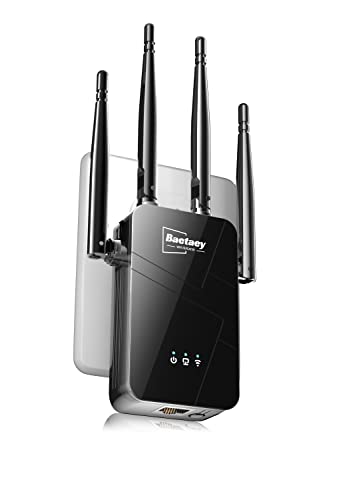 Find The Best Wifi Extender For Optimum Reviews & Comparison - Katynel