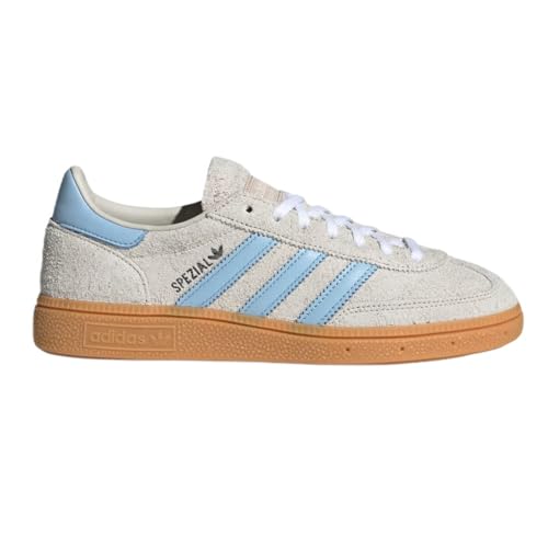 10 Best Handball Shoes [2025]