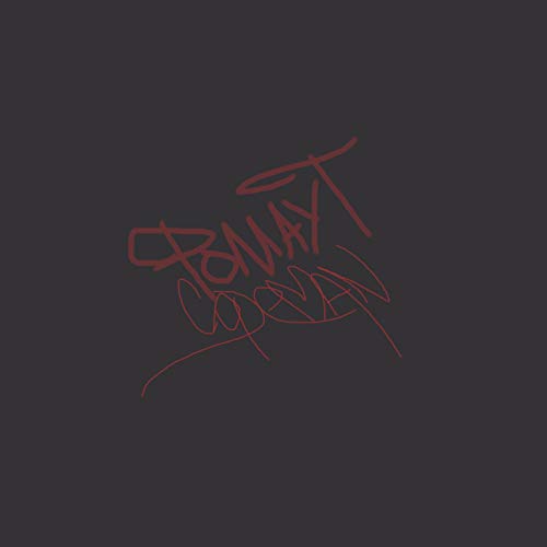 Amazon MusicでCopemanのФоллаутを再生する