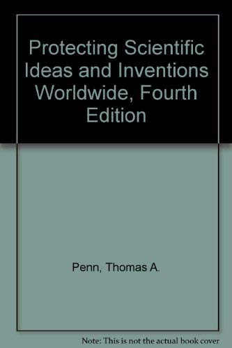 Amazon.com: CRC Handbook of Chemistry and Physics 64th Ed. 1983-1984: ...