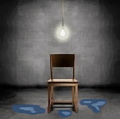 The Official CIA Interrogation & Manipulation Manual: The Cold War ...
