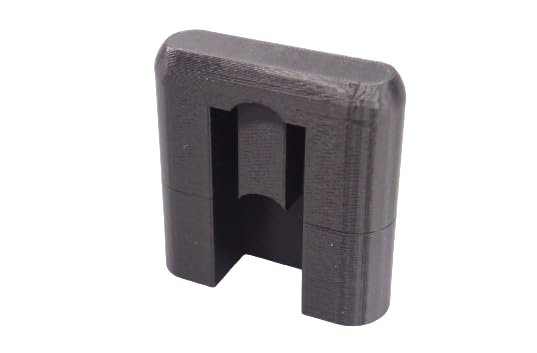 Amazon.com: Magazine Loader For RIA VR80 VR60 VRF14 12GA Shotgun ...