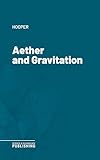 【発売日：2025年09月01日】・製造元:Science &amp; Technology Publishing