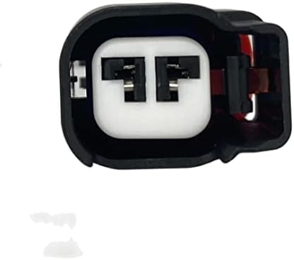 Amazon.com: GM Parts 22840971 Vapor Canister Vent Solenoid : Automotive