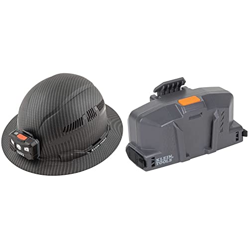 Top 10 Hard Hat Air Conditioner of 2022 - Katynel