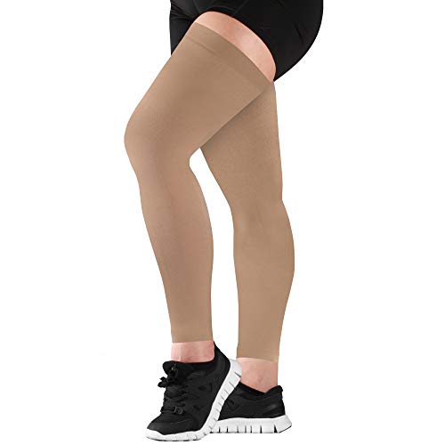 Amazon Best Sellers: Best Medical Compression Tights