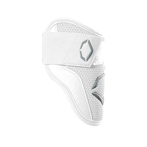 Snapklik.com : EvoShield PRO-SRZ Batters Elbow Guard